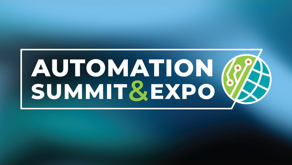 ISA Announces Location of 2026 Automation Summit and Expo